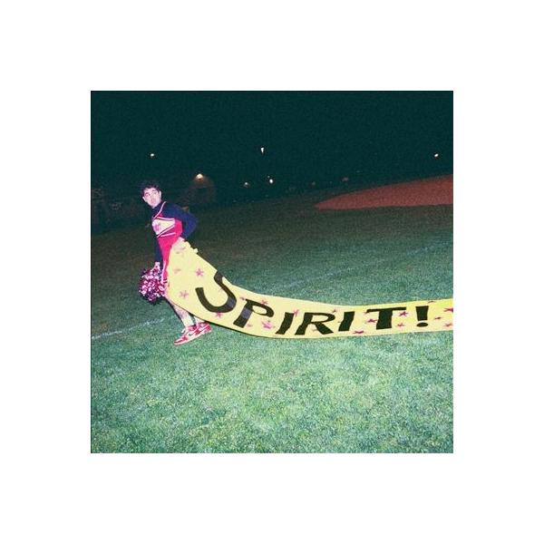 【発売日：2026年01月16日】ご注文後のキャンセル・返品は承れません。発売日:2026年01月16日/商品ID:6944146/ジャンル:ROCK/POP/フォーマット:CD/構成数:1/レーベル:Epitaph/アーティスト:HUNN...