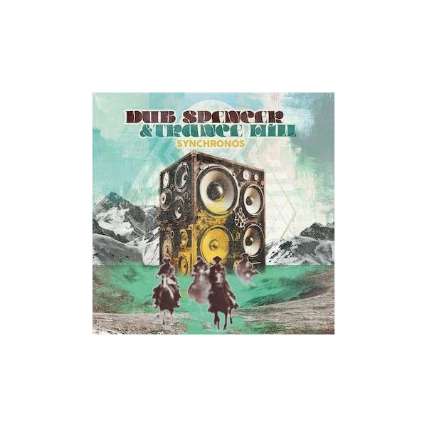 【発売日：2025年10月10日】ご注文後のキャンセル・返品は承れません。発売日:2025年10月10日/商品ID:6944151/ジャンル:WORLD/REGGAE/フォーマット:CD/構成数:1/レーベル:Echo Beach/アーティ...