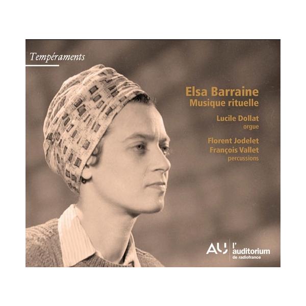 【発売日：2025年10月09日】ご注文後のキャンセル・返品は承れません。発売日:2025年10月09日/商品ID:6944187/ジャンル:CLASSICAL/フォーマット:CD/構成数:1/レーベル:Temperaments/アーティス...