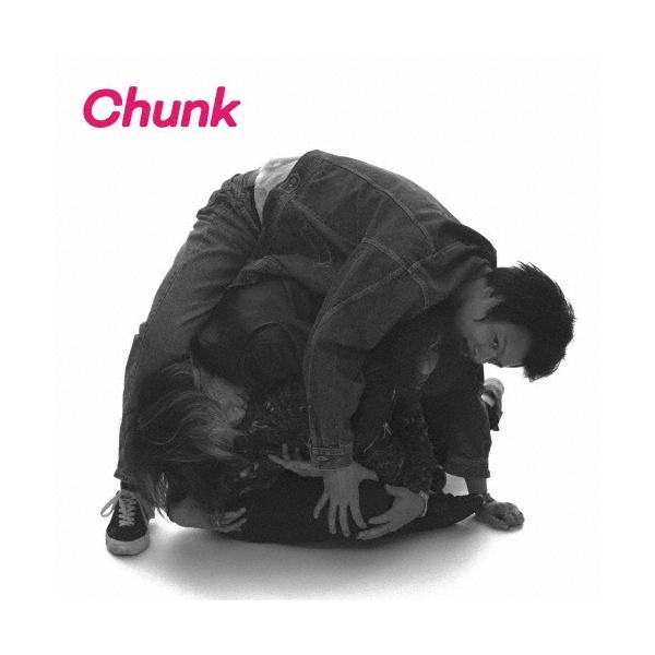 【発売日：2025年09月10日】ご注文後のキャンセル・返品は承れません。発売日:2025年09月10日/商品ID:6944382/ジャンル:J-POP/フォーマット:CD/構成数:1/レーベル:SUBTERRANEANS RECORDS ...