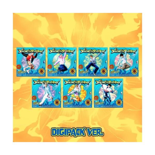 【発売日：2025年09月01日】ご注文後のキャンセル・返品は承れません。SGO30発売日:2025年09月01日/商品ID:6944386/ジャンル:K-POP/フォーマット:CD/構成数:1/レーベル:SM Entertainment/...