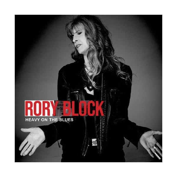 【発売日：2025年09月19日】ご注文後のキャンセル・返品は承れません。発売日:2025年09月19日/商品ID:6944387/ジャンル:COUNTRY/BLUES/フォーマット:CD/構成数:1/レーベル:BSMF RECORDS/ア...