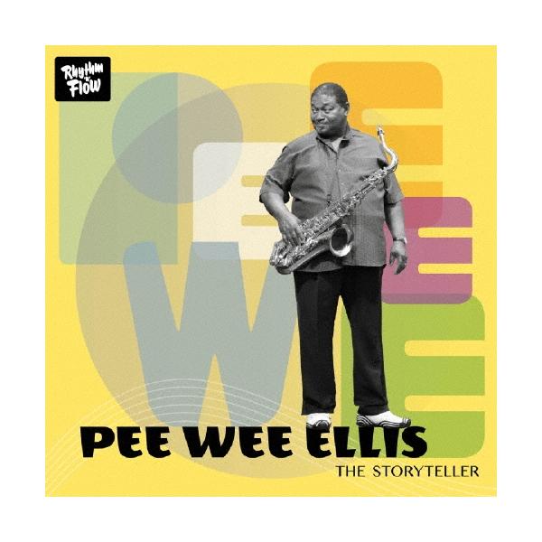 【発売日：2025年09月19日】ご注文後のキャンセル・返品は承れません。発売日:2025年09月19日/商品ID:6944392/ジャンル:JAZZ/フォーマット:CD/構成数:2/レーベル:BSMF RECORDS/アーティスト:Pee...