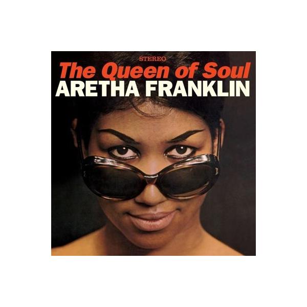 【発売日：2025年11月21日】ご注文後のキャンセル・返品は承れません。発売日:2025年11月21日/商品ID:6944435/ジャンル:SOUL/CLUB/RAP/フォーマット:LP/構成数:1/レーベル:Number One Ess...