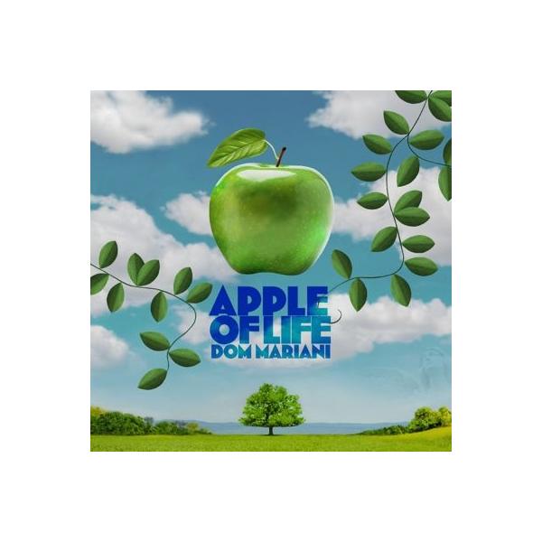 【発売日：2025年10月31日】ご注文後のキャンセル・返品は承れません。発売日:2025年10月31日/商品ID:6944437/ジャンル:ROCK/POP/フォーマット:CD/構成数:1/レーベル:Alive Records/アーティス...