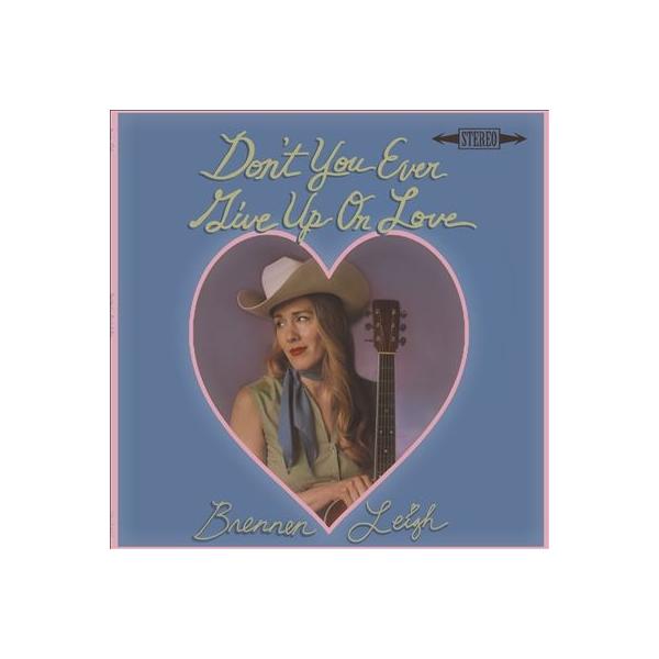 【発売日：2025年10月03日】ご注文後のキャンセル・返品は承れません。発売日:2025年10月03日/商品ID:6944438/ジャンル:COUNTRY/BLUES/フォーマット:LP/構成数:1/レーベル:Signature Soun...