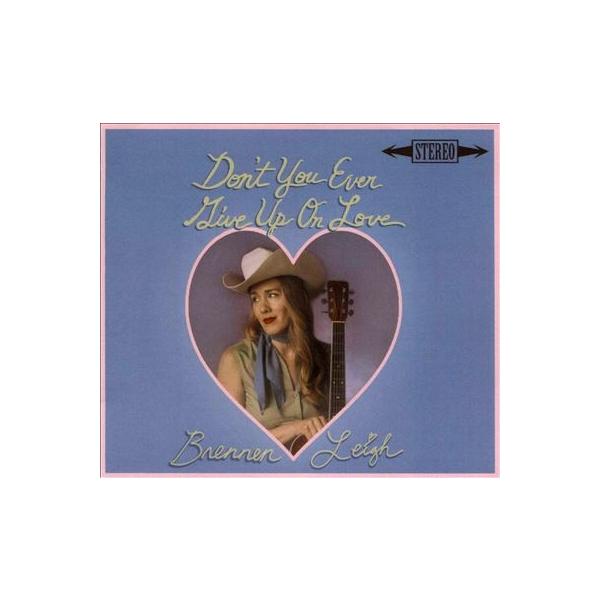 【発売日：2025年10月03日】ご注文後のキャンセル・返品は承れません。発売日:2025年10月03日/商品ID:6944439/ジャンル:COUNTRY/BLUES/フォーマット:CD/構成数:1/レーベル:Signature Soun...