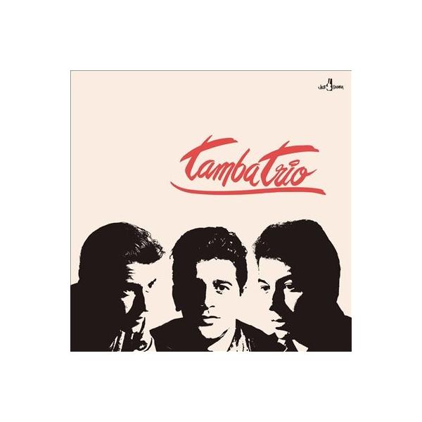 【発売日：2025年11月21日】ご注文後のキャンセル・返品は承れません。発売日:2025年11月21日/商品ID:6944445/ジャンル:WORLD/REGGAE/フォーマット:LP/構成数:1/レーベル:Jazz Samba/アーティ...