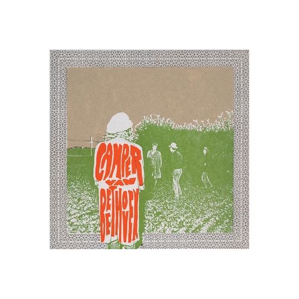 【発売日：2025年09月05日】ご注文後のキャンセル・返品は承れません。発売日:2025年09月05日/商品ID:6944447/ジャンル:ROCK/POP/フォーマット:CD/構成数:2/レーベル:Cooking Vinyl/アーティス...