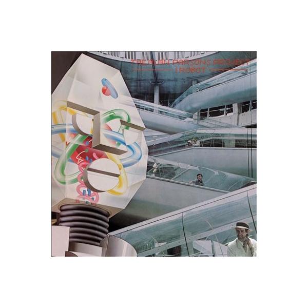 【発売日：2025年10月17日】ご注文後のキャンセル・返品は承れません。発売日:2025年10月17日/商品ID:6944454/ジャンル:ROCK/POP/フォーマット:LP/構成数:1/レーベル:Cooking Vinyl/アーティス...