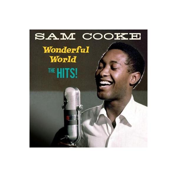 【発売日：2025年11月21日】ご注文後のキャンセル・返品は承れません。発売日:2025年11月21日/商品ID:6944462/ジャンル:SOUL/CLUB/RAP/フォーマット:LP/構成数:1/レーベル:Waxtime Clear ...