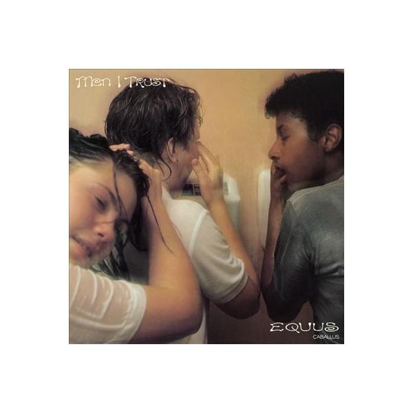 【発売日：2025年08月29日】ご注文後のキャンセル・返品は承れません。発売日:2025年08月29日/商品ID:6944477/ジャンル:ROCK/POP/フォーマット:LP/構成数:1/レーベル:Men I Trust/アーティスト:...