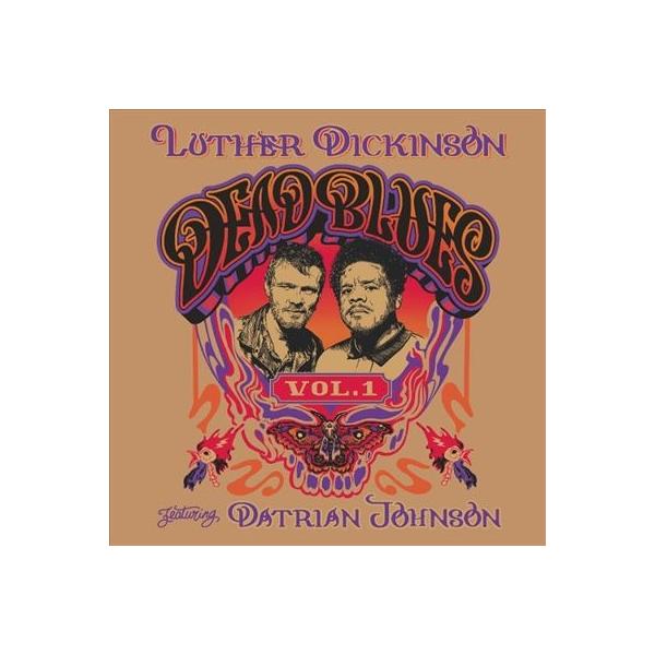 【発売日：2025年10月17日】ご注文後のキャンセル・返品は承れません。発売日:2025年10月17日/商品ID:6944478/ジャンル:COUNTRY/BLUES/フォーマット:LP/構成数:1/レーベル:Strolling Bone...