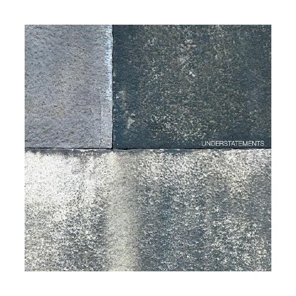 【発売日：2025年09月25日】ご注文後のキャンセル・返品は承れません。発売日:2025年09月25日/商品ID:6944482/ジャンル:JAZZ/フォーマット:CD/構成数:1/レーベル:FULLDESIGN RECORDS/アーティ...