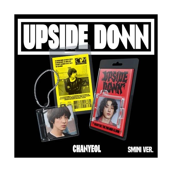 【発売日：2025年08月29日】ご注文後のキャンセル・返品は承れません。※本商品に【CD】は含まれておりません。<br />発売日:2025年08月29日/商品ID:6944539/ジャンル:K-POP/フォーマット:Acce...