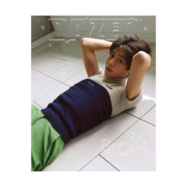 【発売日：2025年08月29日】ご注文後のキャンセル・返品は承れません。OLS40※こちらはアウトレットセール商品となります。商品にダメージがある場合がございますが、商品不良による交換、返品はできかねますので予めご了承ください。発売日:2...