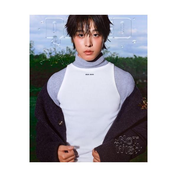 【発売日：2025年08月29日】ご注文後のキャンセル・返品は承れません。OLS40※こちらはアウトレットセール商品となります。商品にダメージがある場合がございますが、商品不良による交換、返品はできかねますので予めご了承ください。発売日:2...