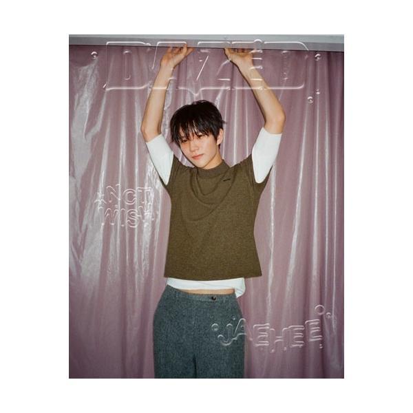 【発売日：2025年08月29日】ご注文後のキャンセル・返品は承れません。OLS40※こちらはアウトレットセール商品となります。商品にダメージがある場合がございますが、商品不良による交換、返品はできかねますので予めご了承ください。発売日:2...
