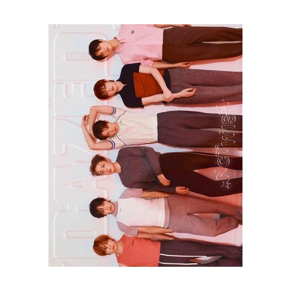 【発売日：2025年08月29日】ご注文後のキャンセル・返品は承れません。OLS40※こちらはアウトレットセール商品となります。商品にダメージがある場合がございますが、商品不良による交換、返品はできかねますので予めご了承ください。発売日:2...