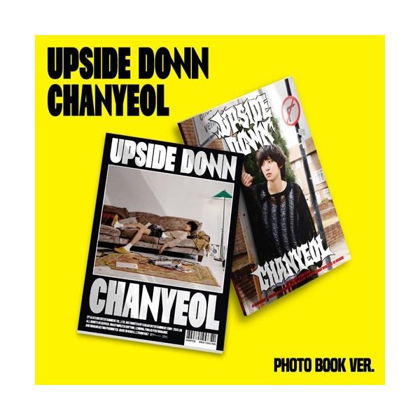 【発売日：2025年08月29日】ご注文後のキャンセル・返品は承れません。発売日:2025年08月29日/商品ID:6944567/ジャンル:K-POP/フォーマット:CD/構成数:1/レーベル:Kakao Entertainment (K...