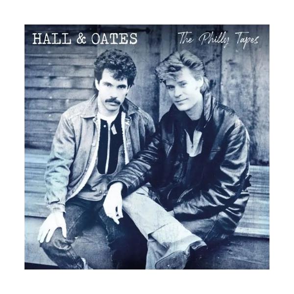 【発売日：2025年09月10日】ご注文後のキャンセル・返品は承れません。発売日:2025年09月10日/商品ID:6944575/ジャンル:ROCK/POP/フォーマット:CD/構成数:1/レーベル:Good Time Records/ア...