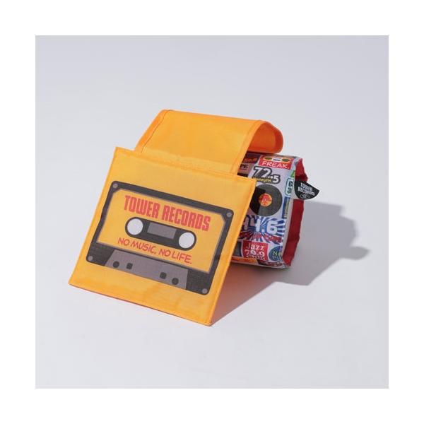 【発売日：2025年08月29日】ご注文後のキャンセル・返品は承れません。発売日:2025年08月29日/商品ID:6944592/ジャンル:グッズ/フォーマット:Accessories/構成数:1/レーベル:---/タイトル:TOWER ...