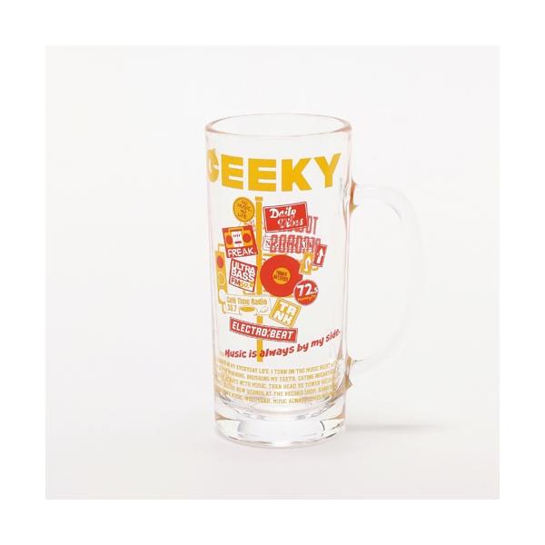 【発売日：2025年08月29日】ご注文後のキャンセル・返品は承れません。発売日:2025年08月29日/商品ID:6944597/ジャンル:グッズ/フォーマット:Accessories/構成数:1/レーベル:---/タイトル:TOWER ...