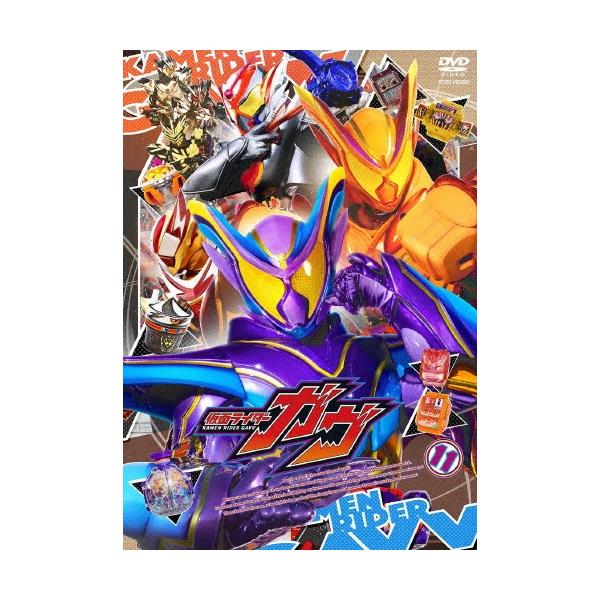 【発売日：2025年11月12日】ご注文後のキャンセル・返品は承れません。発売日:2025年11月12日/商品ID:6944961/ジャンル:アニメ/キッズ (V)/フォーマット:DVD/構成数:1/レーベル:東映ビデオ/アーティスト:知念...