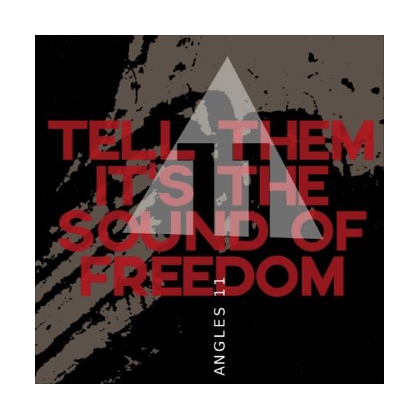 【発売日：2025年09月10日】ご注文後のキャンセル・返品は承れません。発売日:2025年09月10日/商品ID:6945134/ジャンル:JAZZ/フォーマット:CD/構成数:1/レーベル:Fundacja Sluchaj/アーティスト...