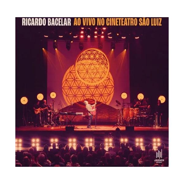 【発売日：2025年09月03日】ご注文後のキャンセル・返品は承れません。発売日:2025年09月03日/商品ID:6945140/ジャンル:JAZZ/フォーマット:CD/構成数:1/レーベル:Jasmin Music (Bra)/アーティ...