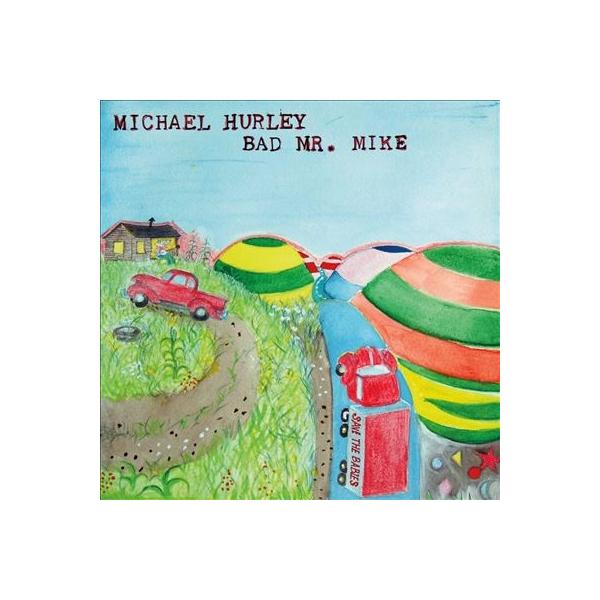 【発売日：2025年09月05日】ご注文後のキャンセル・返品は承れません。発売日:2025年09月上旬/商品ID:6945142/ジャンル:COUNTRY/BLUES/フォーマット:LP/構成数:1/レーベル:Mississippi Rec...