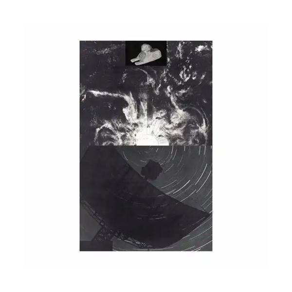 【発売日：2025年10月11日】ご注文後のキャンセル・返品は承れません。発売日:2025年10月11日/商品ID:6945146/ジャンル:JAZZ/フォーマット:Cassette/構成数:1/レーベル:Soda Gong/アーティスト:...