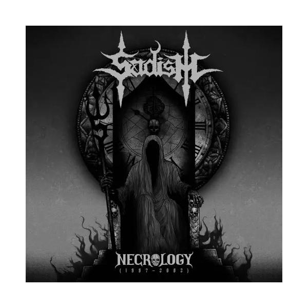 【発売日：2025年10月16日】ご注文後のキャンセル・返品は承れません。発売日:2025年10月16日/商品ID:6945148/ジャンル:ROCK/POP/フォーマット:CD/構成数:1/レーベル:Hammerheart/アーティスト:...