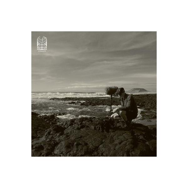 【発売日：2025年08月30日】ご注文後のキャンセル・返品は承れません。発売日:2025年08月30日/商品ID:6945165/ジャンル:JAZZ/フォーマット:CD/構成数:1/レーベル:Ideologic Organ/アーティスト:...