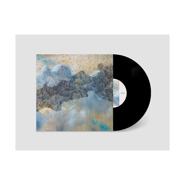 【発売日：2025年09月04日】ご注文後のキャンセル・返品は承れません。発売日:2025年09月04日/商品ID:6945173/ジャンル:JAZZ/フォーマット:LP/構成数:1/レーベル:Amish Records/アーティスト:Ja...