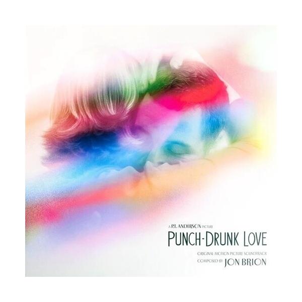 【発売日：2025年08月01日】ご注文後のキャンセル・返品は承れません。発売日:2025年08月01日/商品ID:6945211/ジャンル:サウンドトラック/フォーマット:LP/構成数:1/レーベル:Mondo/アーティスト:Jon Br...