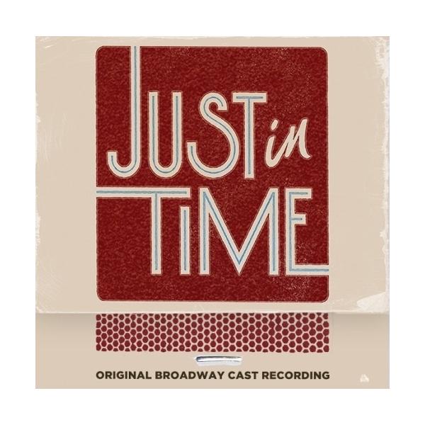 【発売日：2026年01月16日】ご注文後のキャンセル・返品は承れません。発売日:2026年01月16日/商品ID:6945222/ジャンル:サウンドトラック/フォーマット:LP/構成数:2/レーベル:Atlantic/アーティスト:Jon...