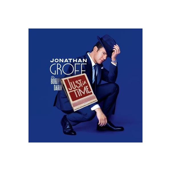 【発売日：2026年01月16日】ご注文後のキャンセル・返品は承れません。発売日:2026年01月16日/商品ID:6945223/ジャンル:サウンドトラック/フォーマット:CD/構成数:1/レーベル:Atlantic/アーティスト:Jon...