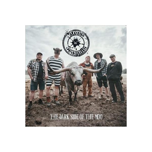 【発売日：2025年10月03日】ご注文後のキャンセル・返品は承れません。発売日:2025年10月03日/商品ID:6945224/ジャンル:COUNTRY/BLUES/フォーマット:CD/構成数:1/レーベル:Playground Mus...