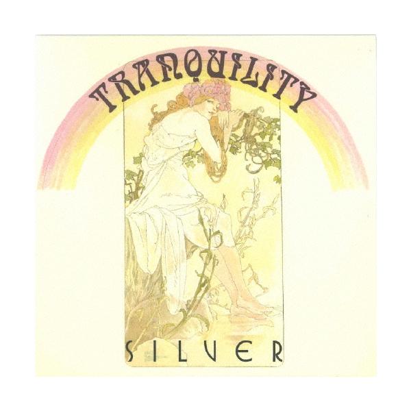 【発売日：2025年09月24日】ご注文後のキャンセル・返品は承れません。発売日:2025年09月24日/商品ID:6945316/ジャンル:ROCK/POP/フォーマット:CD/構成数:1/レーベル:VIVID SOUND/アーティスト:...