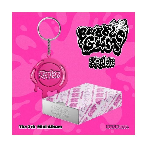 【発売日：2025年08月23日】ご注文後のキャンセル・返品は承れません。※本商品に【CD】は含まれておりません。<br />発売日:2025年08月23日/商品ID:6945330/ジャンル:K-POP/フォーマット:Acce...