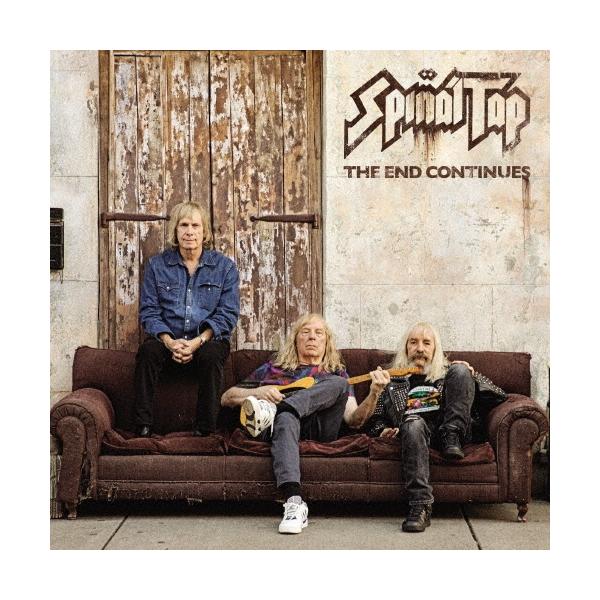 【発売日：2025年09月17日】ご注文後のキャンセル・返品は承れません。発売日:2025年09月17日/商品ID:6945335/ジャンル:ROCK/POP/フォーマット:CD/構成数:1/レーベル:ユニバーサルミュージック/アーティスト...