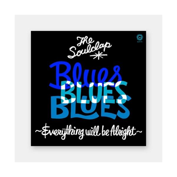 【発売日：2025年10月03日】ご注文後のキャンセル・返品は承れません。発売日:2025年10月03日/商品ID:6945395/ジャンル:J-POP/フォーマット:7inch Single/構成数:1/レーベル:GREEN UNION ...