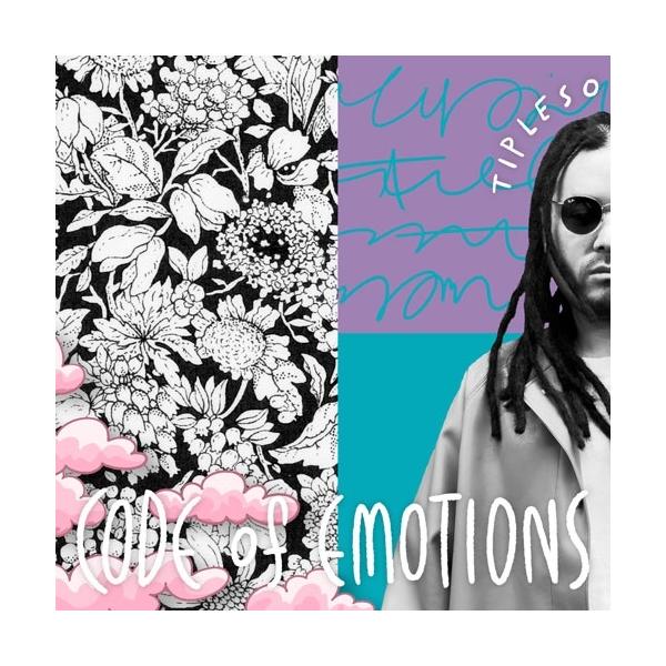 【発売日：2025年09月10日】ご注文後のキャンセル・返品は承れません。発売日:2025年09月10日/商品ID:6945396/ジャンル:J-POP/フォーマット:CD/構成数:1/レーベル:TPLS.Medical Music/アーテ...