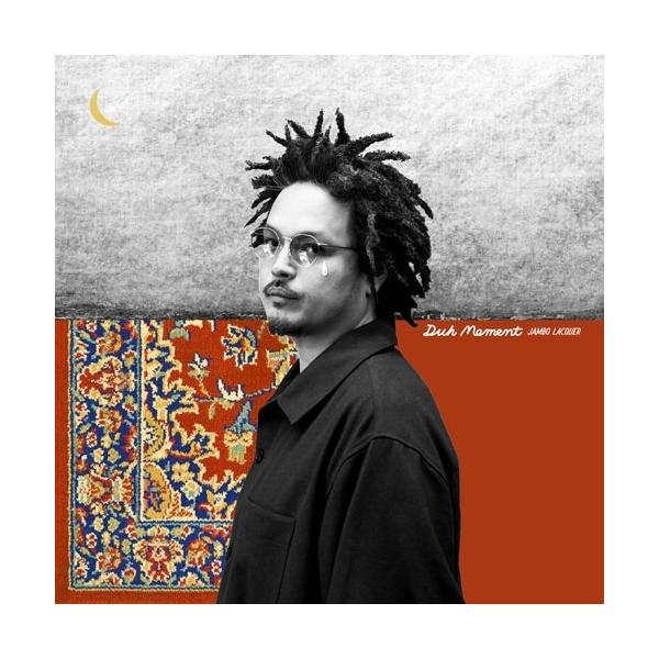 【発売日：2025年09月10日】ご注文後のキャンセル・返品は承れません。発売日:2025年09月10日/商品ID:6945397/ジャンル:J-POP/フォーマット:CD/構成数:1/レーベル:BOMJA STUDIO/アーティスト:Ja...