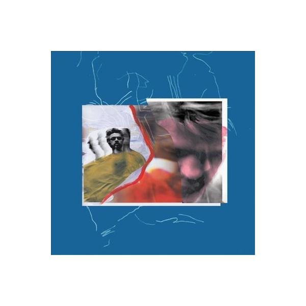 【発売日：2025年09月26日】ご注文後のキャンセル・返品は承れません。発売日:2025年09月26日/商品ID:6945534/ジャンル:JAZZ/フォーマット:CD/構成数:1/レーベル:International Anthem/アー...