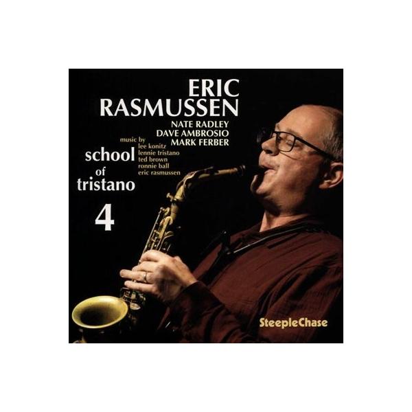 【発売日：2025年11月21日】ご注文後のキャンセル・返品は承れません。発売日:2025年11月21日/商品ID:6945541/ジャンル:JAZZ/フォーマット:CD/構成数:1/レーベル:Steeple Chase/アーティスト:Er...