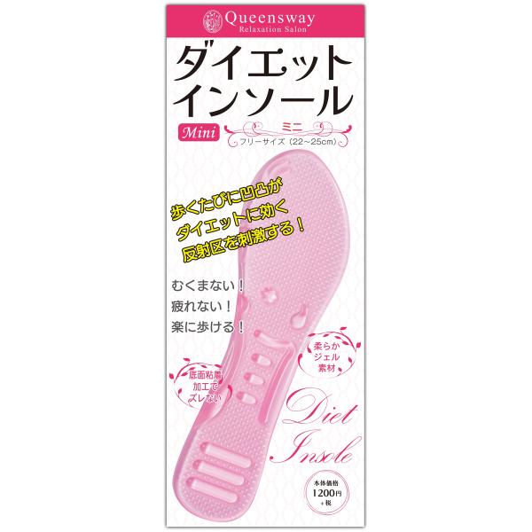 【発売日：2025年12月08日】ご注文後のキャンセル・返品は承れません。発売日:2025年12月08日/商品ID:6945935/ジャンル:DOMESTIC BOOKS/フォーマット:Book/構成数:1/レーベル:リンケージワークス/ア...