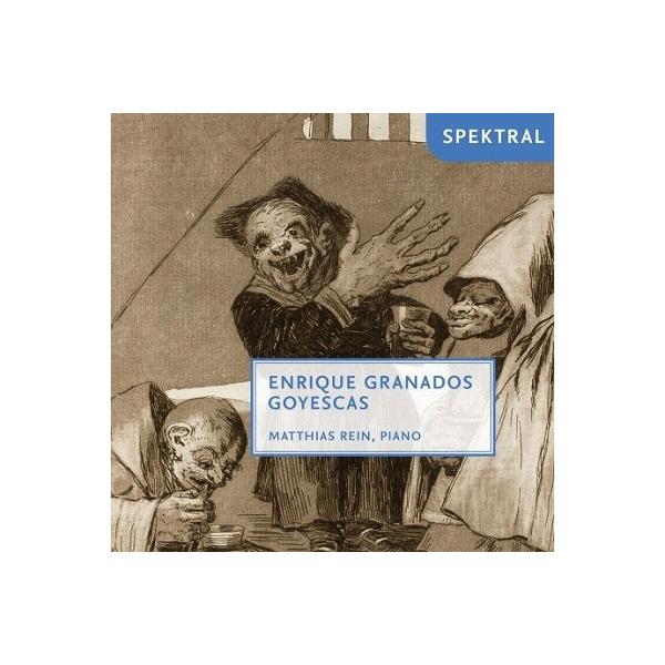 【発売日：2025年10月04日】ご注文後のキャンセル・返品は承れません。発売日:2025年10月04日/商品ID:6946153/ジャンル:CLASSICAL/フォーマット:CD/構成数:1/レーベル:Spektral/アーティスト:マテ...