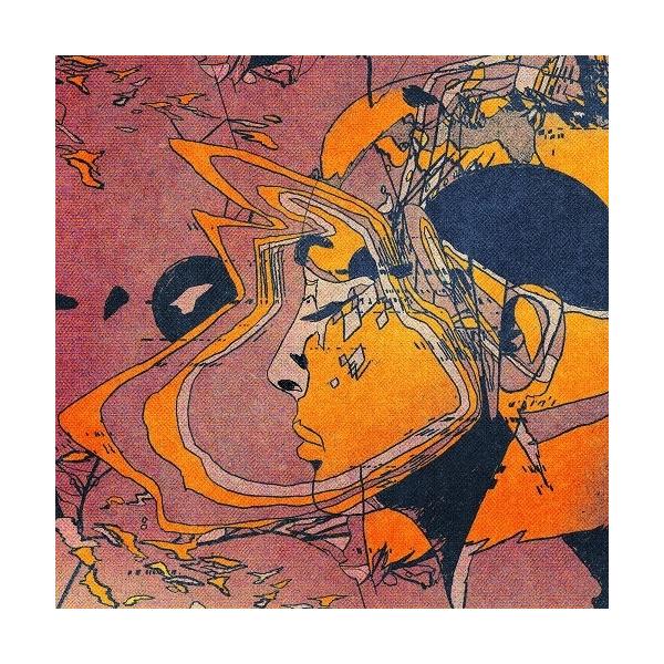 【発売日：2025年10月08日】ご注文後のキャンセル・返品は承れません。発売日:2025年10月08日/商品ID:6946154/ジャンル:SOUL/CLUB/RAP/フォーマット:LP/構成数:1/レーベル:rockwell produ...